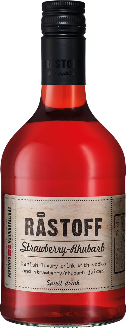 Drinks inspiration til julefrokost - juledrinks til dig fra Råstoff ...