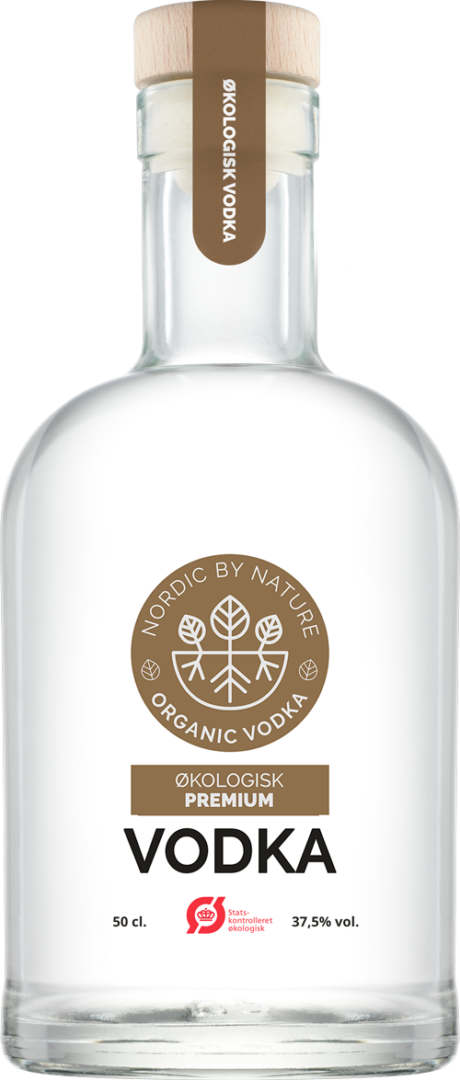 Drinks | Populære og Nemme Drinksopskrifter med Vodka | Spritfabrikken ...